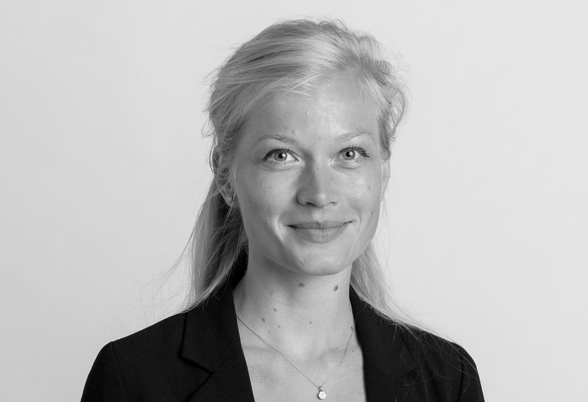 Cosima Kollmann - Junge Oper Baden-Württemberg